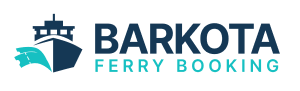 Barkota Online Booking