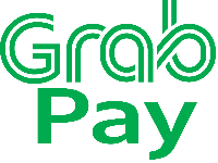 Barkota Online Booking