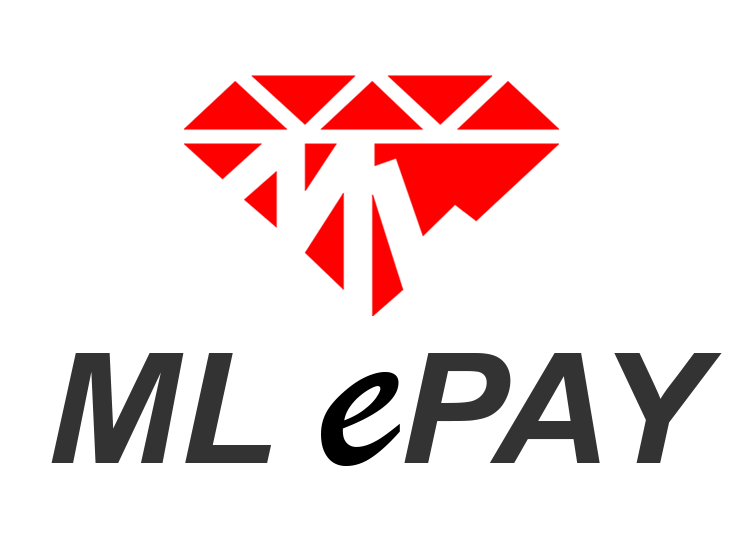 Barkota Online Booking