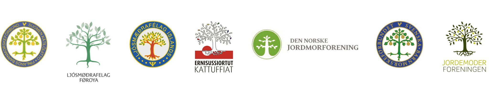 Urgent Call from the Nordic Federation of Midwives (NJF) to Protect ...