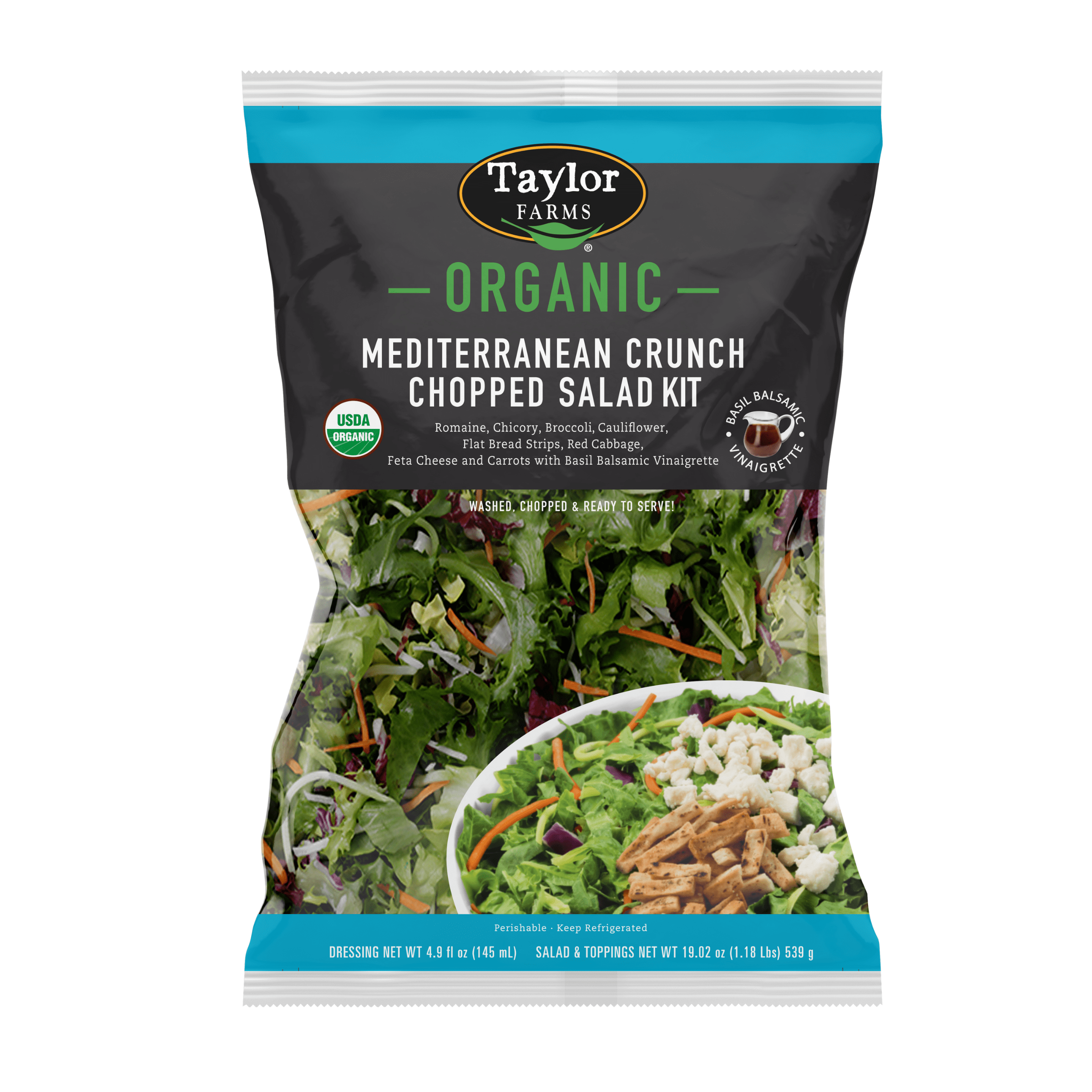 Find a Store - Taylor Farms