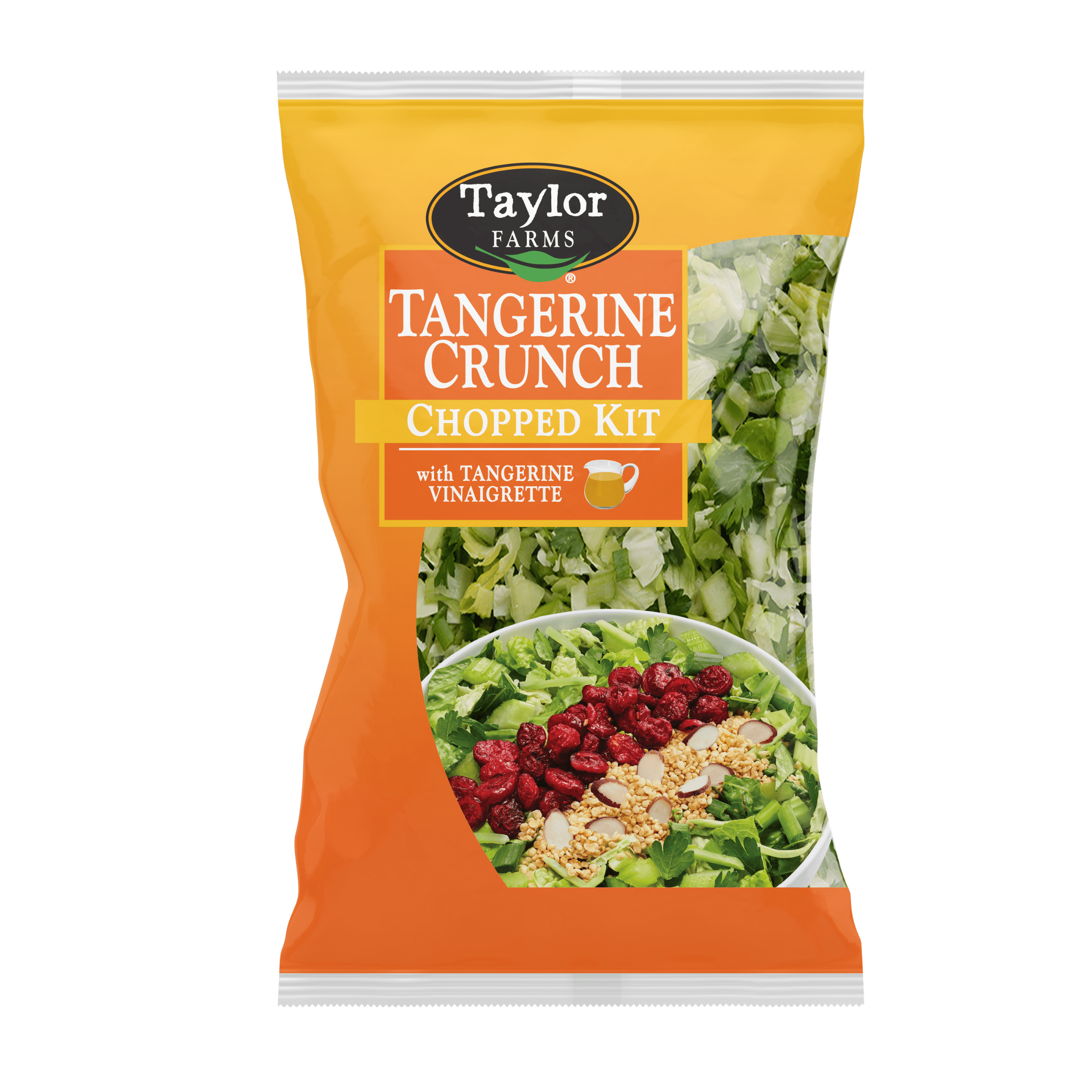 Find a Store - Taylor Farms