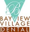 Bayview Village