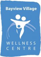 Bayview Village