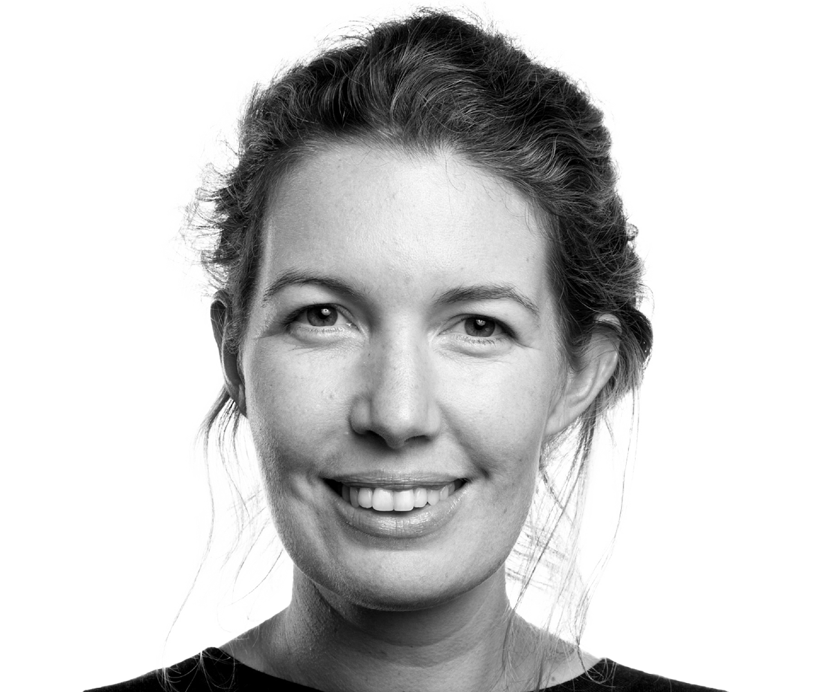 www.bartleboglehegarty.com - urlscan.io
