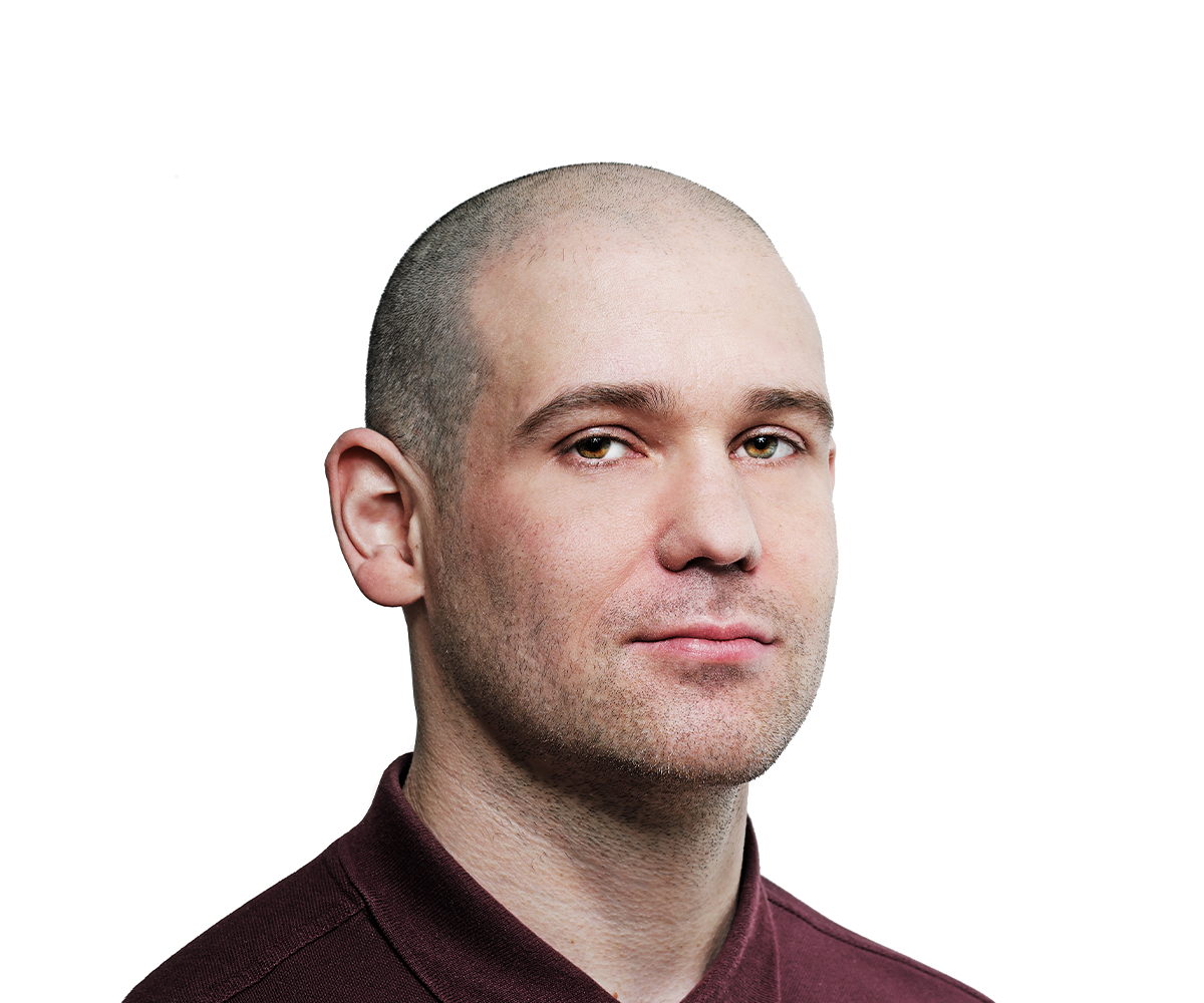 Stephen Ledger's Instagram, Twitter & Facebook on IDCrawl