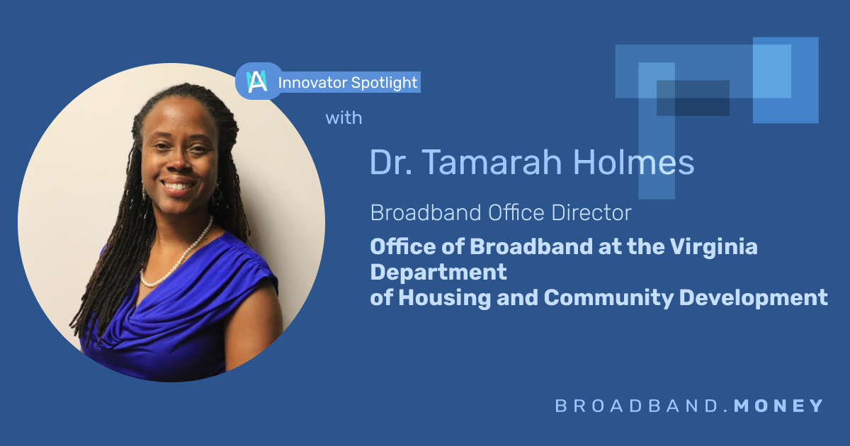 Virginia’s Dr. Holmes Is On The Case: Solving The Mystery of the ...