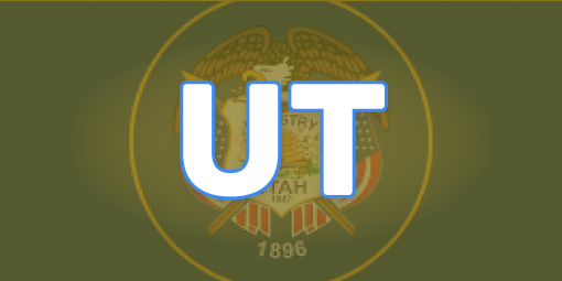 Utah Broadband Office