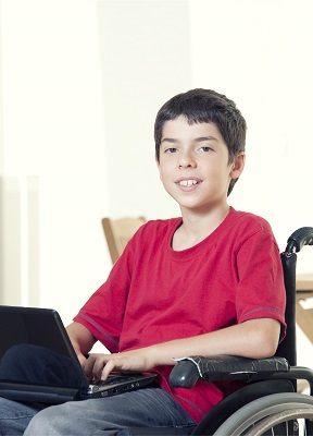 Becas BBVA para Chavos que Inspiran – Fundación BBVA