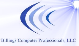 Billings Computer Professionals, LLC