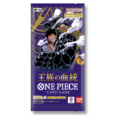 ONEPIECEカードゲーム 公式ショップ | オフィシャルショップ ONEPIECEカードゲーム 公式ショップ | オフィシャルショップ