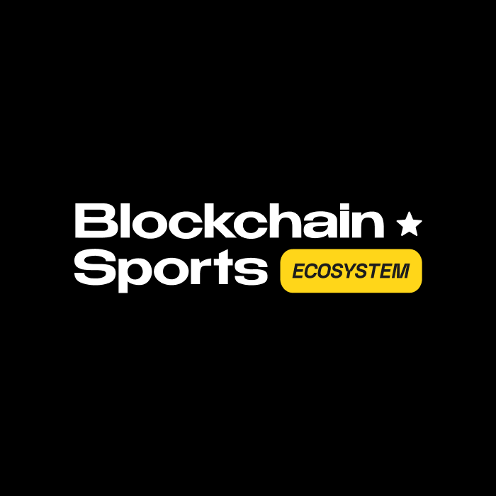 Blockchain Sports
