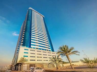 New projects in Ajman. New construction projects in Ajman | Korter