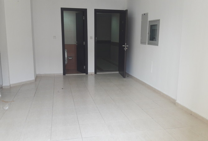 Silicon Gates III - Dubai — location on the map, prices and phases | Korter