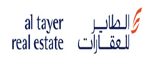Al Tayer Real Estate - real estate developer | Korter