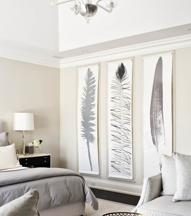 Sky Towers, Tbilisi — prices of the apartments, photos, map, layouts