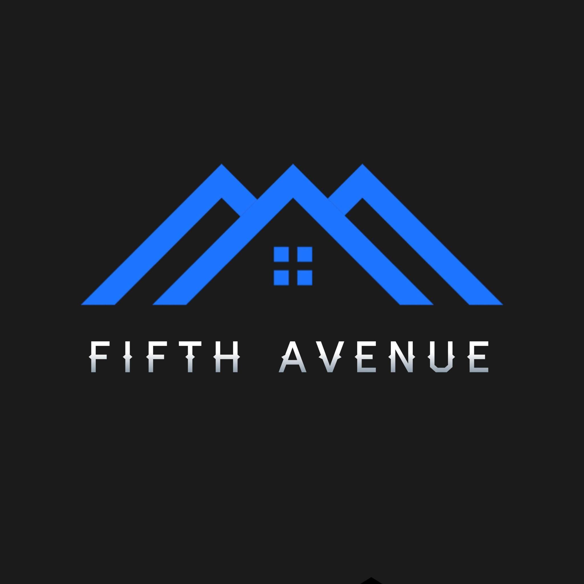 Fifth Avenue Fifth Avenue