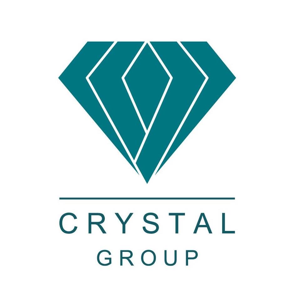 Crystal Group — მშენებარე ბინები. სამშენებლო კომპანია საქართველოში