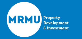 MRMU — მშენებარე ბინები. სამშენებლო კომპანია საქართველოში