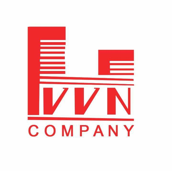 VVN Company — მშენებარე ბინები. სამშენებლო კომპანია საქართველოში