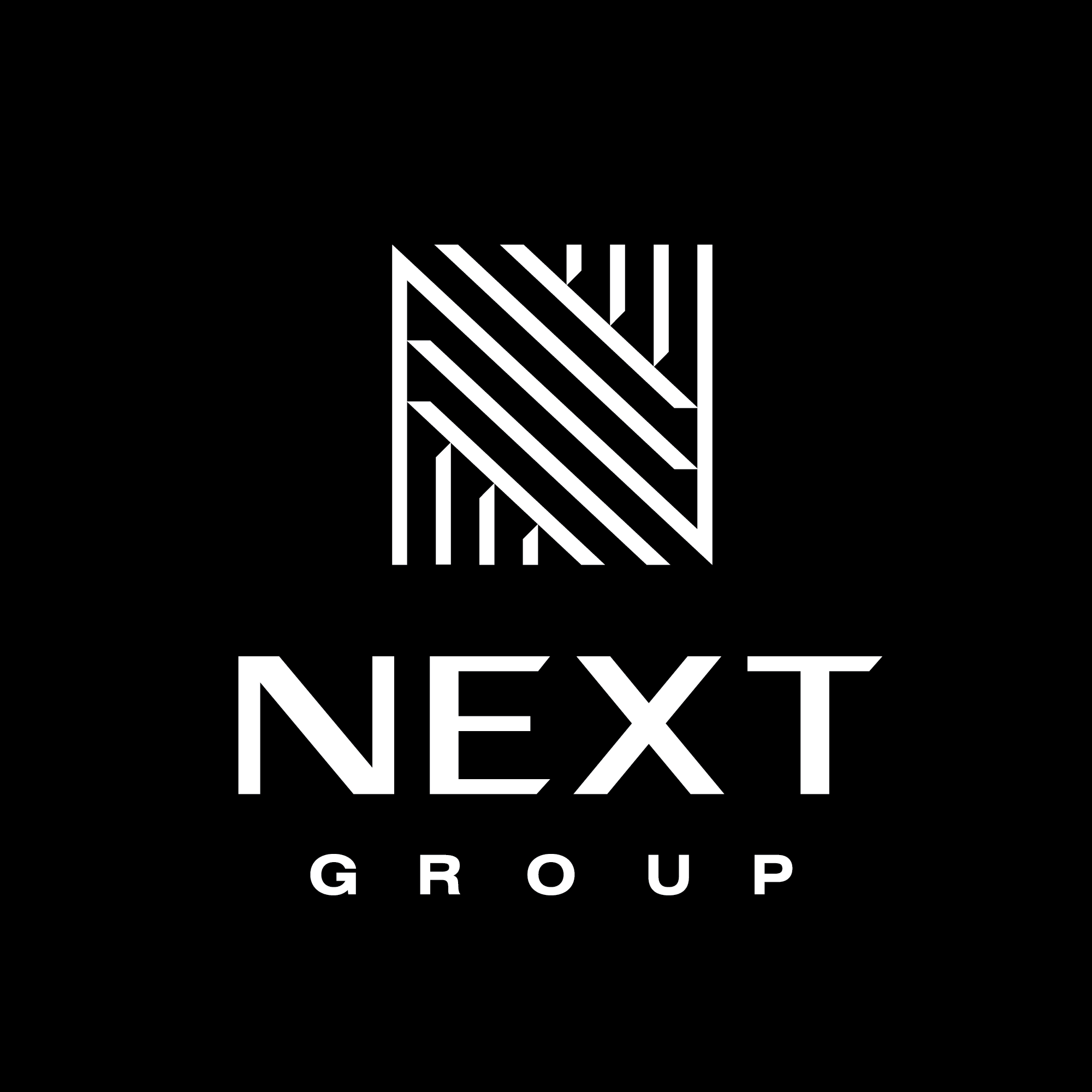 Next Group — მშენებარე ბინები. სამშენებლო კომპანია საქართველოში