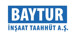 Korter | Baytur (BAYTUR Insaat Taahhüt A.S., Байтур, Baytur ...