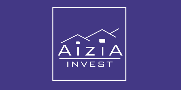 Aizia Invest (Арман-Тау, Arman-Tau, Айзия KZ) — все новостройки ...