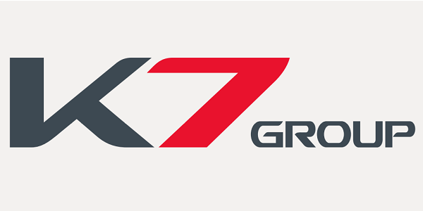 Korter | K7 Group (К7 Групп) — все новостройки застройщика