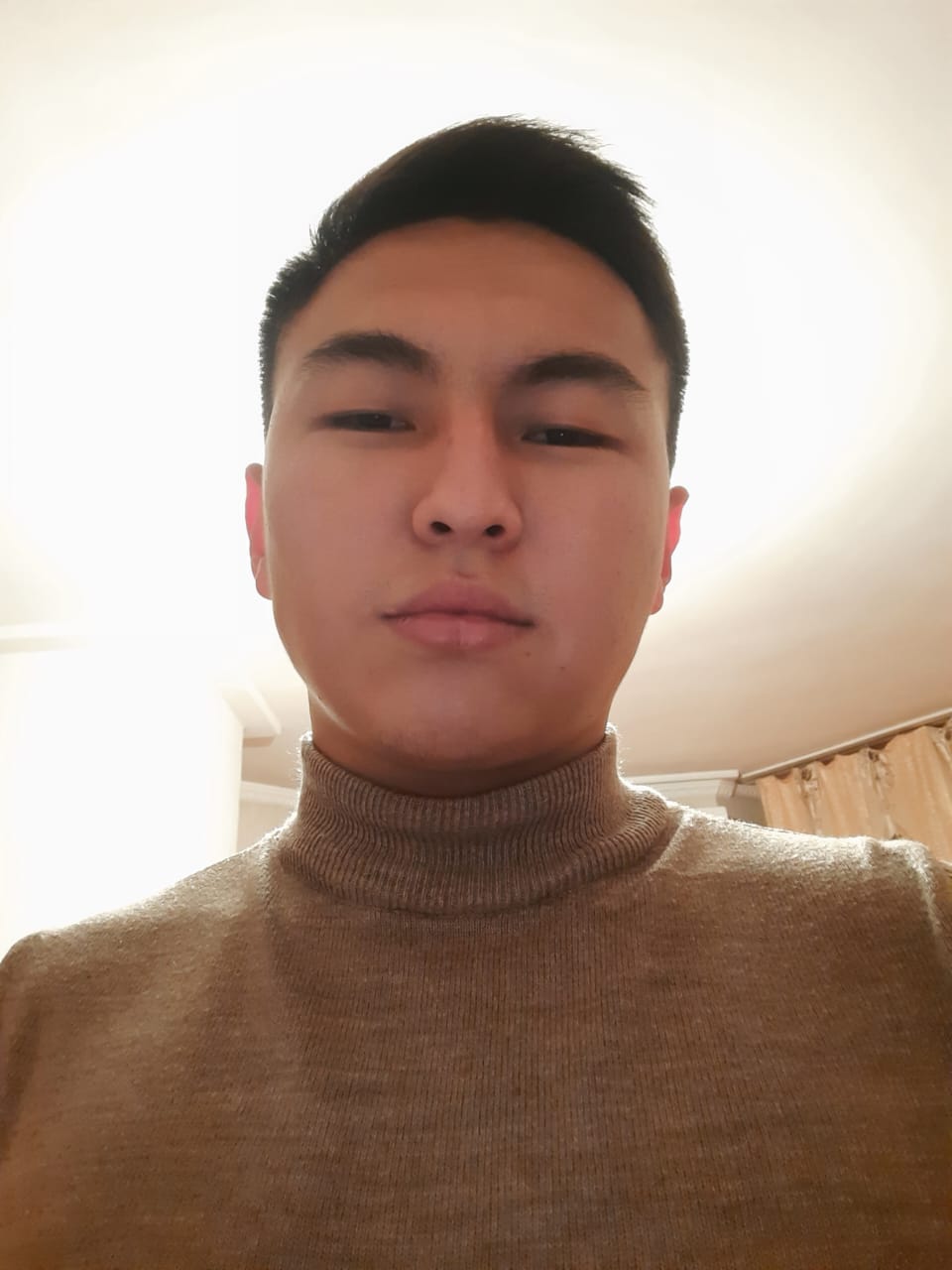 Korter.kz – Новостройки и ЖК Казахстана. Продажа недвижимости в Казахстане