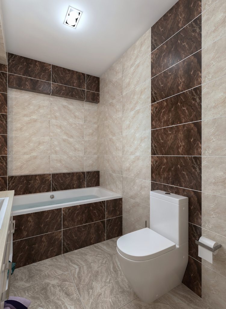 Complex Cosmopolis, Chişinău — prețuri la apartamente, fotografii, hartă