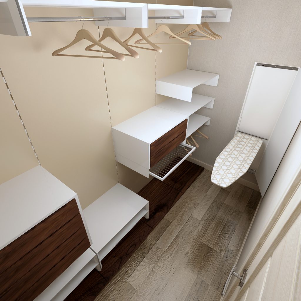 Complex Cosmopolis, Chişinău — prețuri la apartamente, fotografii, hartă