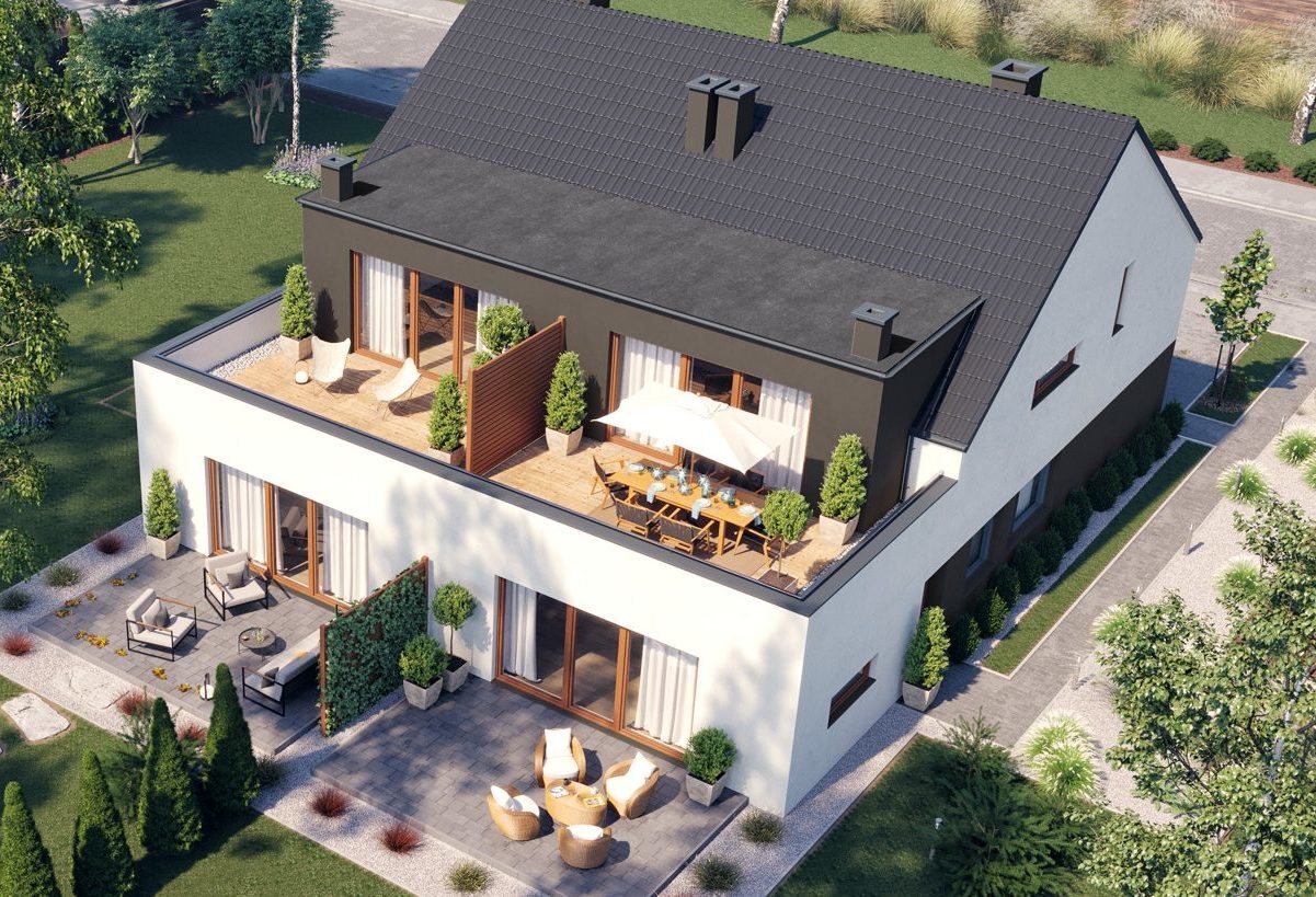 Osiedle Róży Wiatrów, Opole — mieszkania deweloperskie, ceny | Struxi ... Osiedle Róży Wiatrów, Opole — mieszkania deweloperskie, ceny | Struxi ...