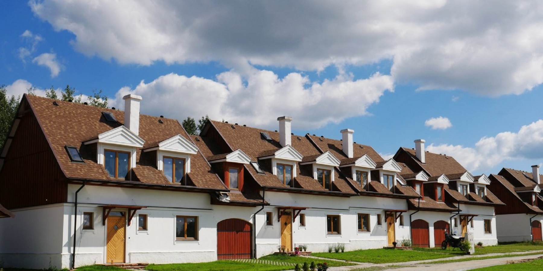 Osiedle Dawidy Bankowe, Pruszków — cena za m², mapa inwestycji |Korter Osiedle Dawidy Bankowe, Pruszków — cena za m², mapa inwestycji |Korter