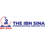 Assistant Operator, Production (API Plant) : The IBN SINA ...