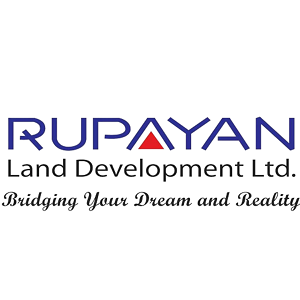 Executive/Senior Executive - IT : Rupayan Group || Bdjobs.com