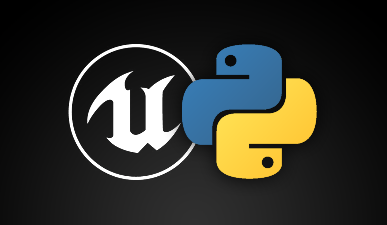 Sondreutheim Tech Art Blog