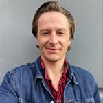 dowdy - Link in Bio & Creator Tools | Beacons