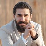 fawzi - Link in Bio & Creator Tools | Beacons