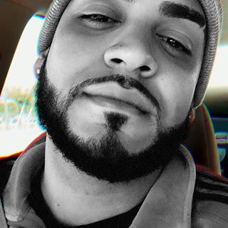 joel56 - Link in Bio & Creator Tools | Beacons