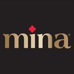 mina - Link in Bio & Creator Tools | Beacons