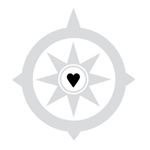 neill - Link in Bio & Creator Tools | Beacons