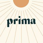 prima - Link in Bio & Creator Tools | Beacons