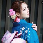 steph.gard - Link in Bio & Creator Tools | Beacons