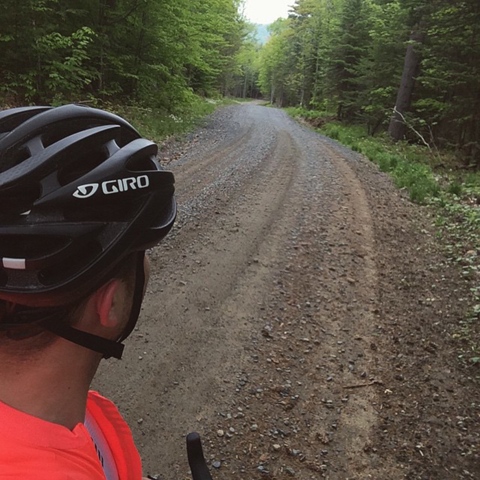 Andrew’s Adirondack Bike-Packing Trip - Beardwood&Co.