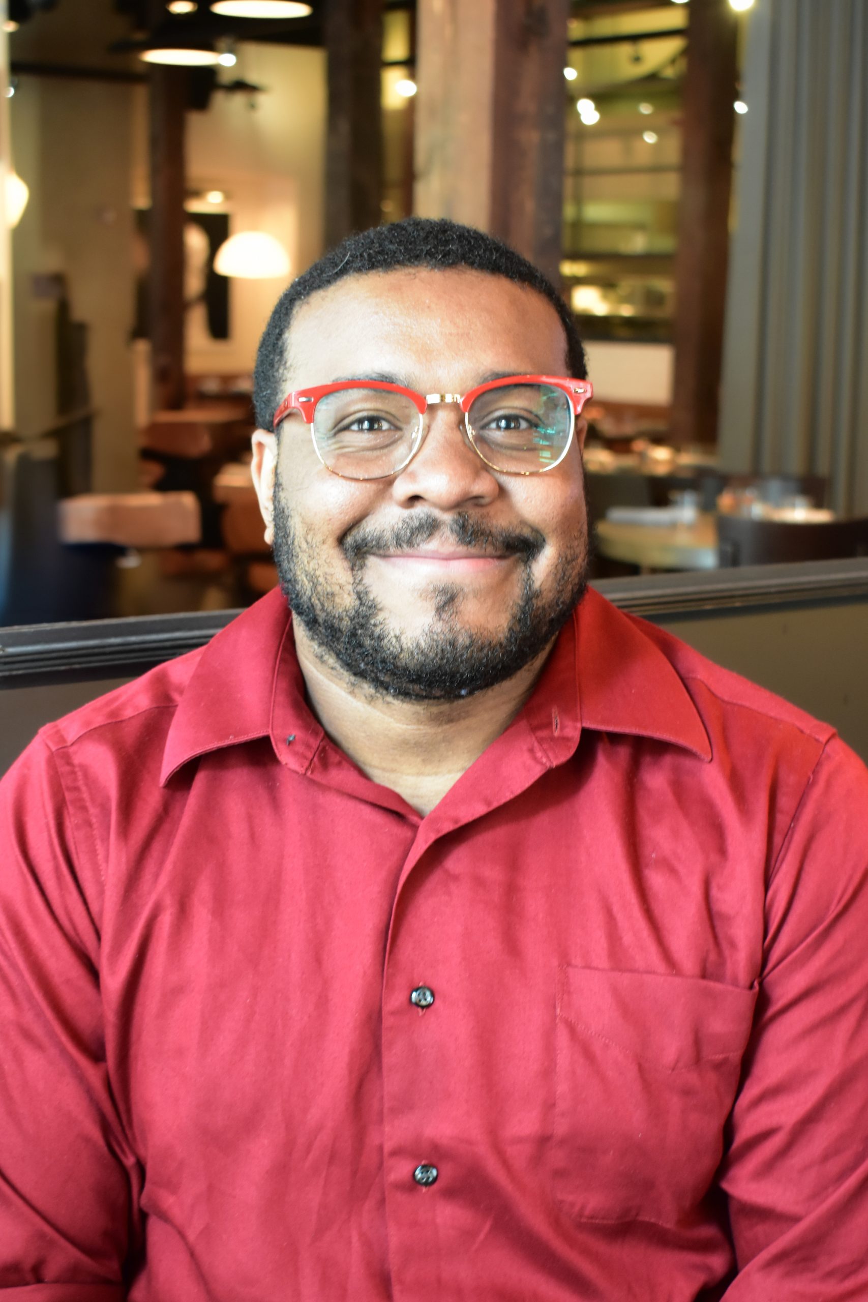 Our Team - Beatrix Restaurants