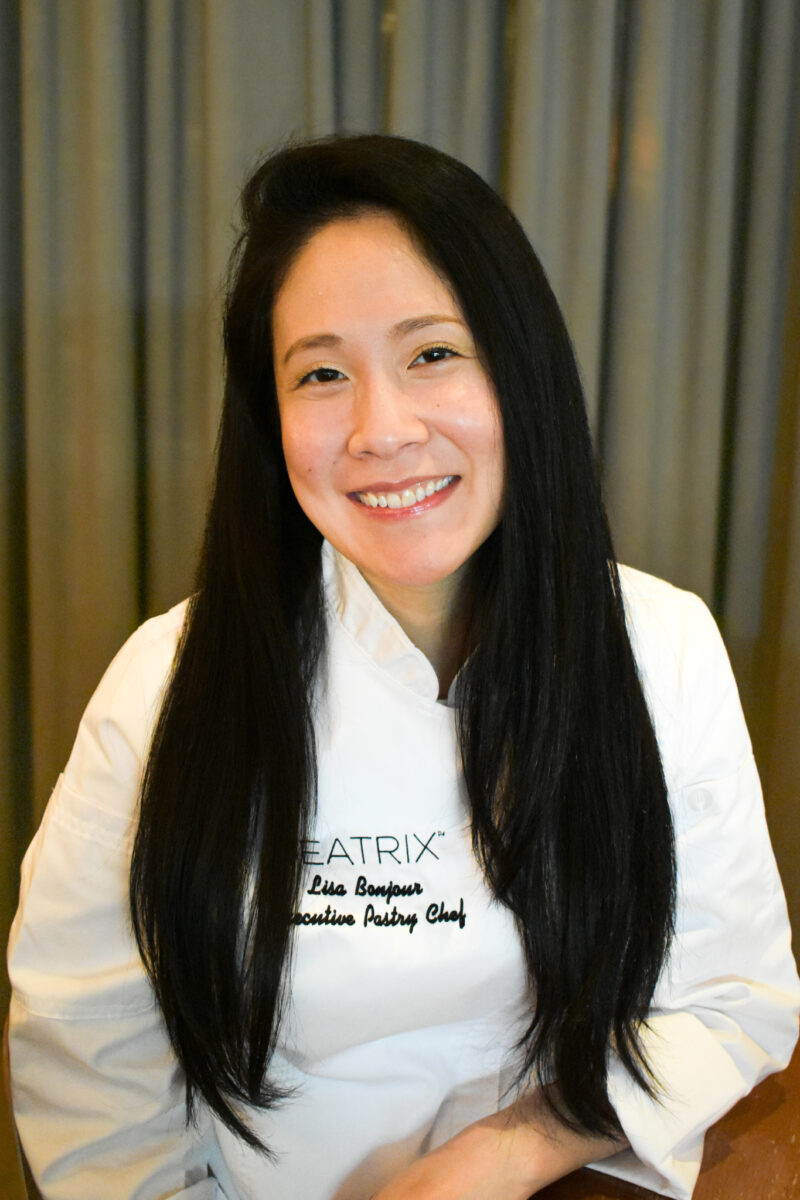 Our Team - Beatrix Restaurants