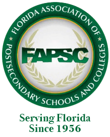 Florida Technical college