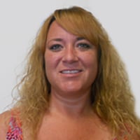 Careers - Northeast Technical Institute