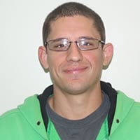 Learn About Northeast Technical Institute: Maine's Hands-on Trade School