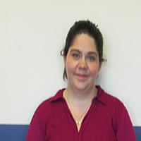 Medical Billing & Coding School - Start A New Career In 9 Months | NTI